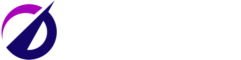 Ultranet-MG – Telecom